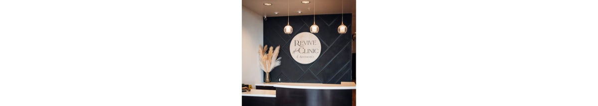 The Impact of 3D Signs on Business Visibility and Branding – Crafted 3D ...